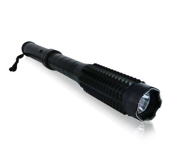 1109 Stun , Spike Baton & Flashlight | Shop Today. Get it Tomorrow ...